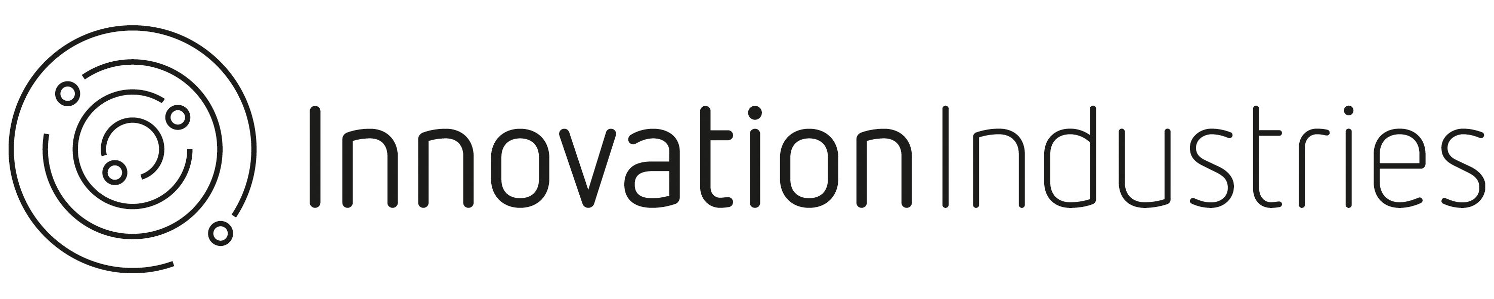 Innovation Industries