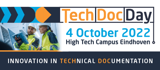 TechDoc Day 2022